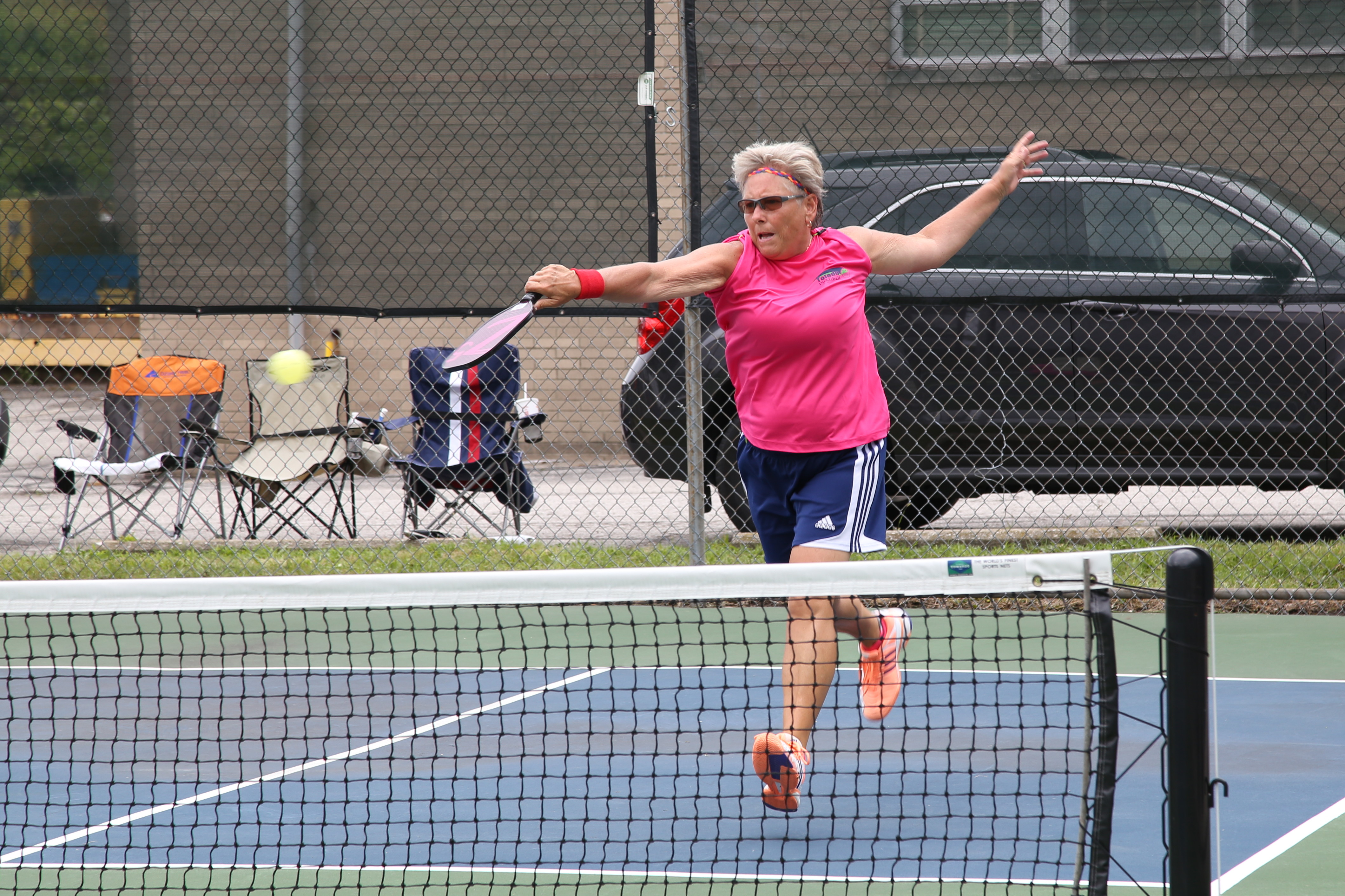About – Crazy Pickleball Lady