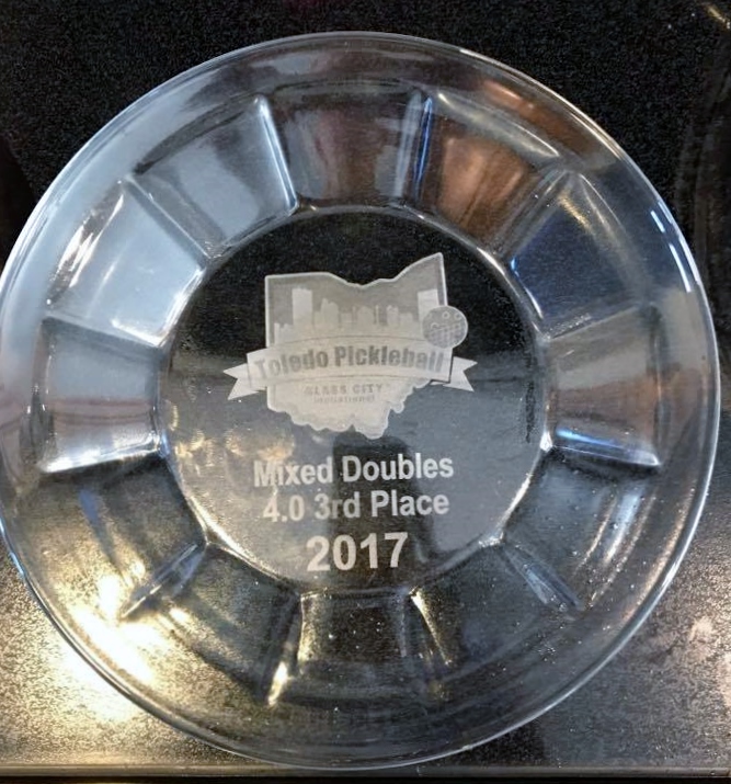 After thoughts from the Glass City Classic tournament….. – Crazy ...