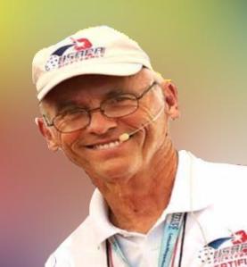 The sound of pickleball – a detailed explanation, and what you need to ...