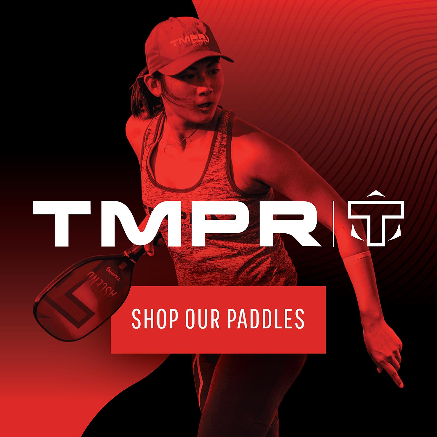 Crazy Pickleball Lady – FOLLOW Crazy Pickleball Lady! Enter your email ...